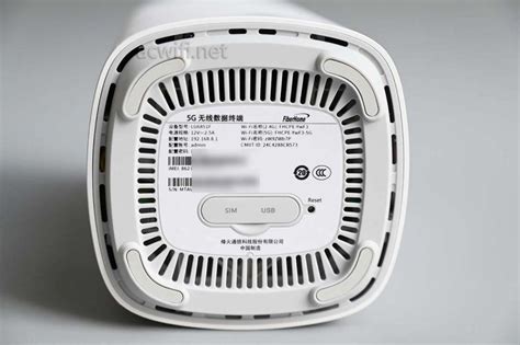 Fiberhome Wi Fi Cpe Pro