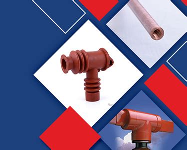 Insulation Enhancement System Asset Personnel Protection Raychem Rpg