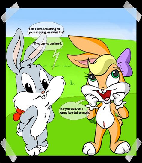 Pictures Showing For Looney Toons Porno Mypornarchive Net