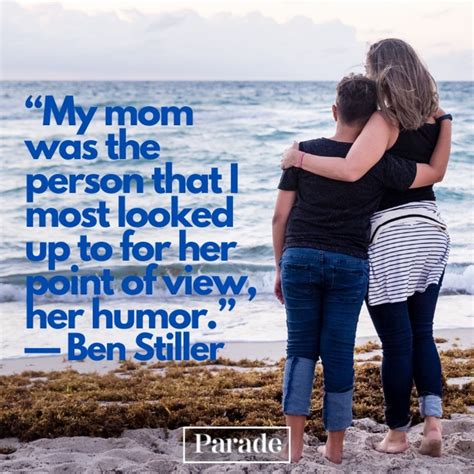 80 Best Mother And Son Quotes To Capture Your Special Bond Parade