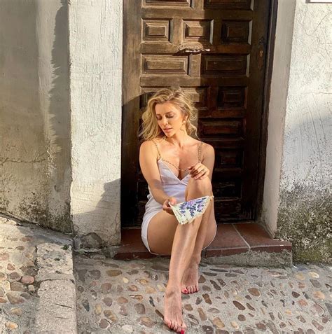 Fani Stipković nude naked Pics and Videos ImperiodeFamosas