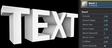 Video Copilot After Effects Tutorials Plug Ins And Stock Footage For