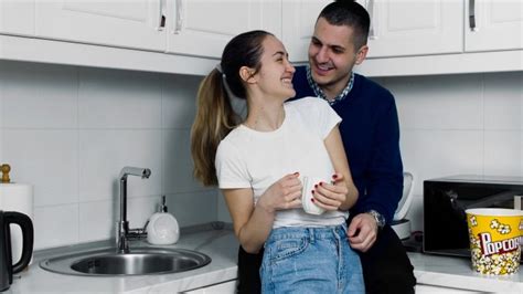 Serbian Dating Culture Everything You Need To Know