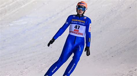 Skoki narciarskie dzisiaj NA ŻYWO Relacja PŚ w Ruce sobota 25 11
