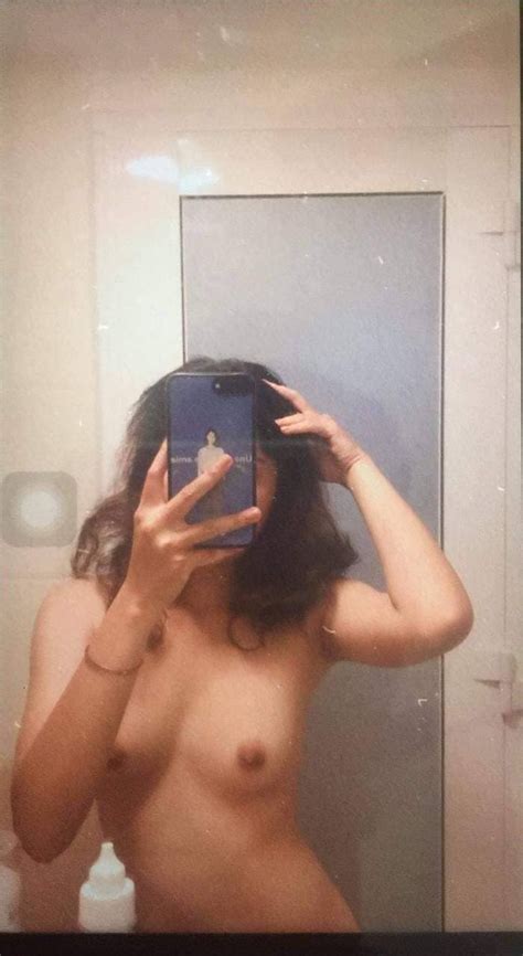 ĐỘC QUYỀN Gái mới nhú Phú Yên lộ clip SEX nóng hổi