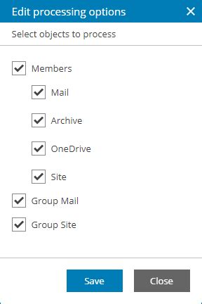Step Choose Backup Mode Veeam Service Provider Console Guide