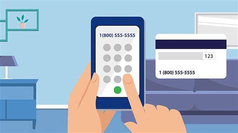 Conoce los pasos para obtener una tarjeta de crédito o débito de manera