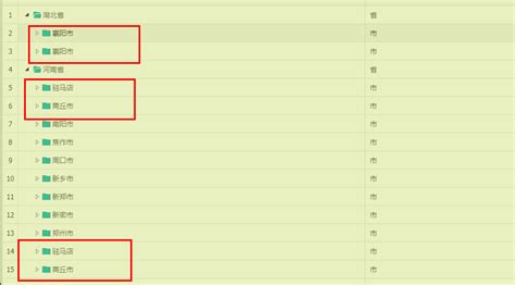 jquery easyui treegrid展开与折叠，以及数据加载两次的问题 it技男技女