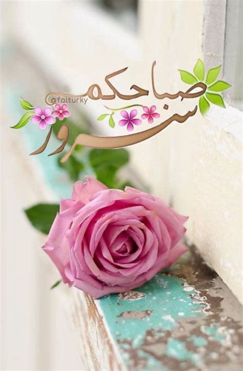 Pin by Saida Taha on صباح الخير in 2023 Good morning flowers Good