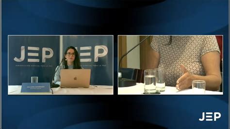 W Radio Colombia on Twitter NoticiaW Cómo iba a estar una mujer