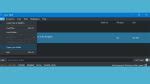 Fix NCA Header Key Could Not Be Found Error Code 0007 000E
