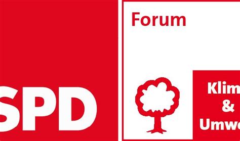 SPD Forum Klima Umwelt SPD Braunschweig