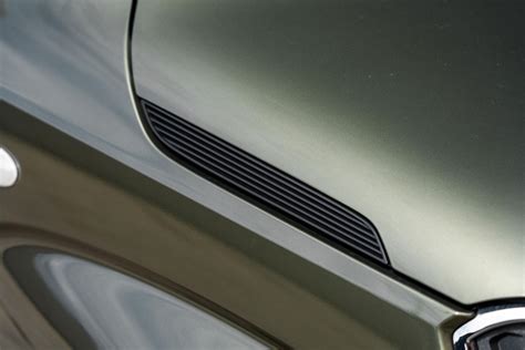 2023 Suzuki Ignis Review CarExpert