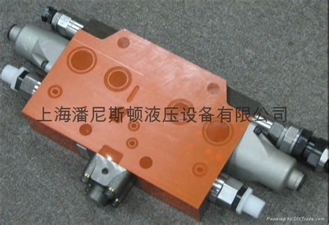 小松PC200 8备用阀 PC200 6 7 8 中国 上海市 生产商 液压元件 机械五金 产品 自助贸易