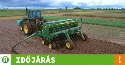 Id J R S Vihar El Tti Csend Agroinform Hu