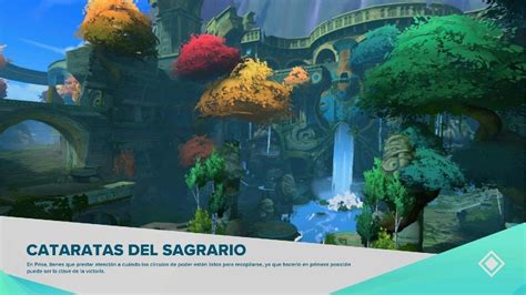 Gigantic Rampage Edition Corre Corre Youtube
