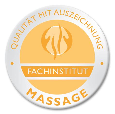 Fachinstitut für Hautgesundheit Kosmetik Studio Linz Urfahr