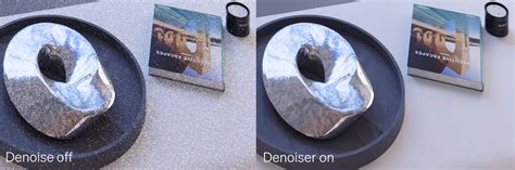 How Do You Use The Ray Tracing Effect In Lumion 2023 Lumion User
