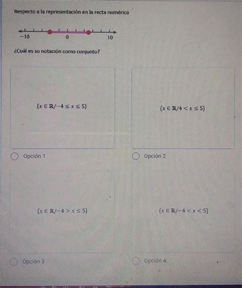 Resuelve El Siguiente Ejercicio Brainly Lat