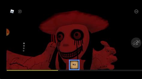 Jugamos Por Primera Vez En Mi Canal The Mimic El Juego Es De Terror