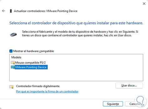 No Aparece El Cursor En Mi Laptop Solucion Solvetic