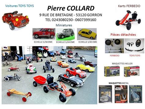CITROEN TYPE U55 MILITAIRE 1960 ODEON 63M ECHELLE AU 1 43