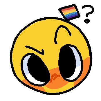 Mothcharm Astrelle More PWYW Emoji Bundle