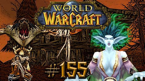 Let S Play World Of Warcraft Part Deutsch German Viele