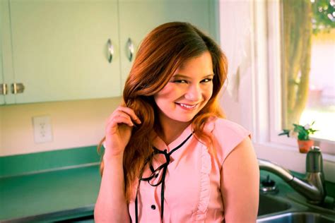 Sex Worker Alice Little Poses For A Picture In Bend Ore In 2020 Little Was Working At The M