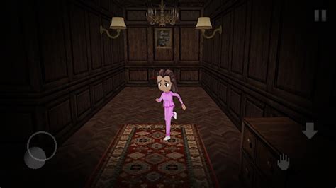 Mr Hopp S Playhouse Apk By Moonbit Wikiapk