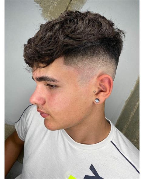 50 Best Short Haircuts For Men 2020 Hairstyles Men S And Women Hair
