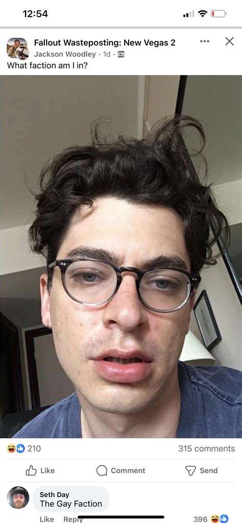 Got His Ass Rtheadamfriedlandshow