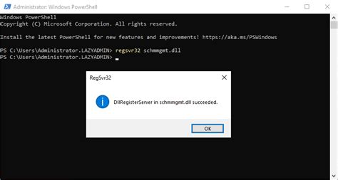 how to check and transfer fsmo role — lazyadmin