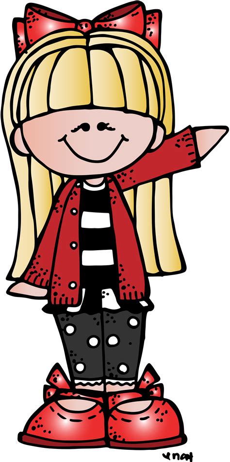 Fotos De Chaparra En Dibujos Sin Fondo Png Cartoon Clip Art Cute