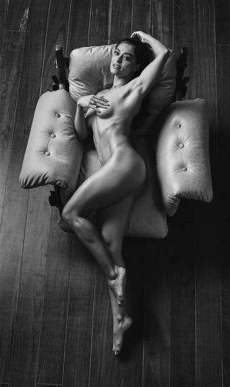 Naked Juliana Paes Added By Lobomes