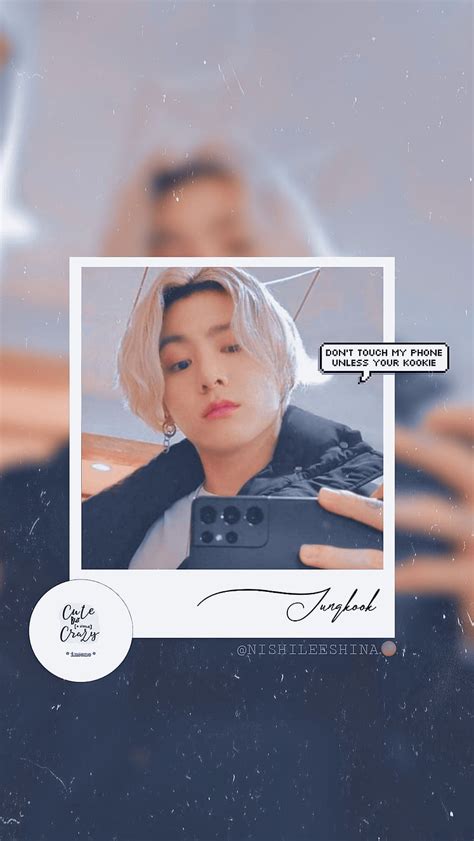 Jungkook Bts Btslockscreen Bts Jungkook Hd Phone Wallpaper Peakpx
