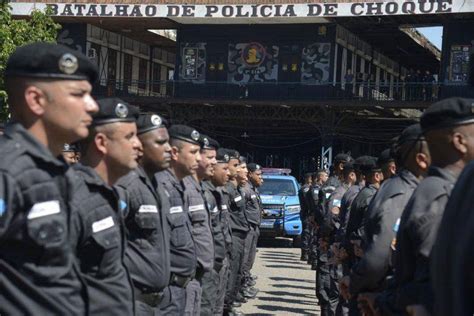 Conselho do Ministério da Justiça aprova uso de câmeras em fardas de