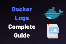 How To Git Stash Changes Devconnected