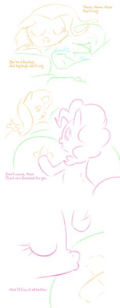 Artist Needed Questionable Derpibooru Import Fluttershy