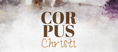 30 de Maio feriado de Corpus Christi SECVC Sindicato dos Comerciários