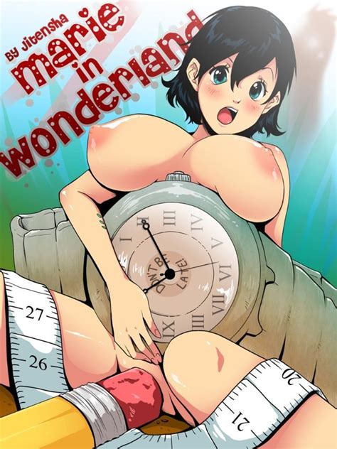 Trapped Inside Giantess Panties Anime Mega Porn Pics