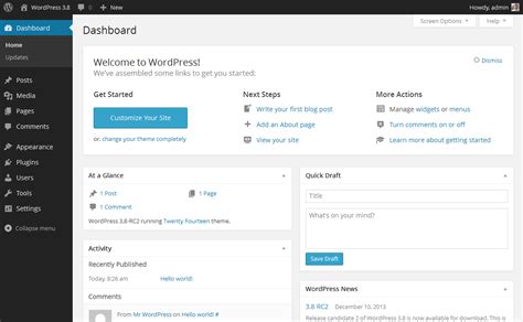 How To Create A Blog In 30 Minutes Or Less Ultimate Guide 2020