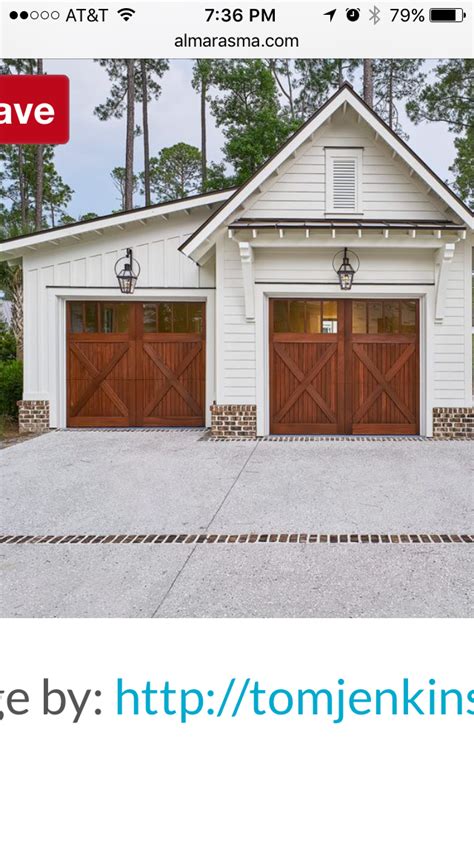 Detached Garage Ideas Top Detached Garage Designs Gambrick Artofit