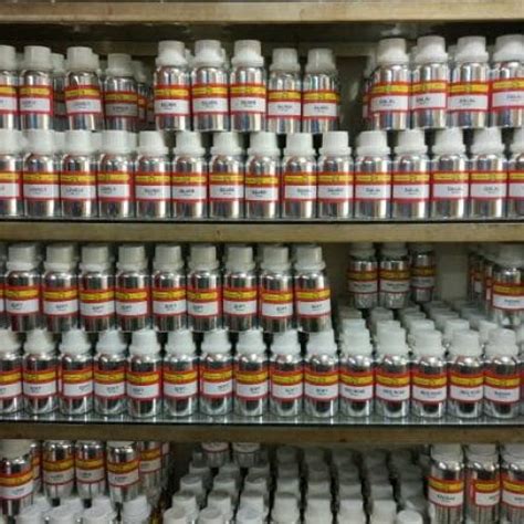 Jual Bibit Minyak Wangi Al Rehab Original Arab Saudi Ml Jakarta