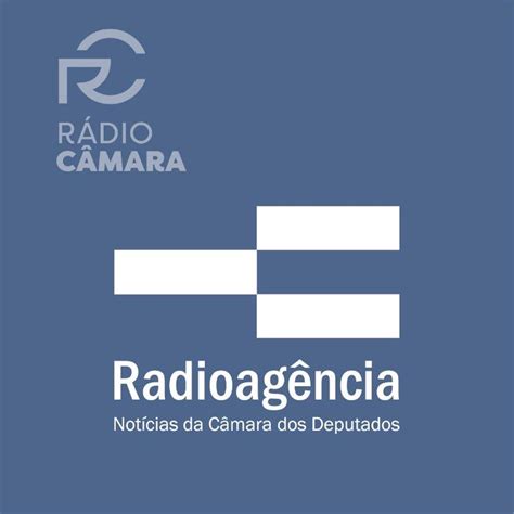 Plenário pode votar projeto que muda regras de parcerias público