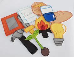 33 ideias de Feira Bíblica artesanatos bíblicos evangelização