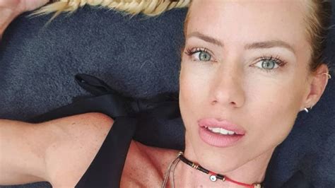 La nueva polémica de Nicole Neumann en plena cuarentena El consumir