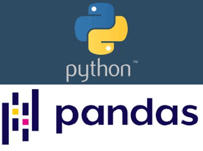 Como Criar Pivottable Pandas UrutauDev