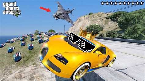 AS MAIORES MITAGENS E CAGADAS DOS PLAYERS NO GTA 5 Melhores Momentos