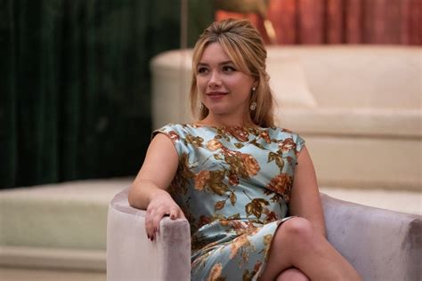 Cr Tica De No Te Preocupes Cari O Vale La Pena La Entrada Al Cine